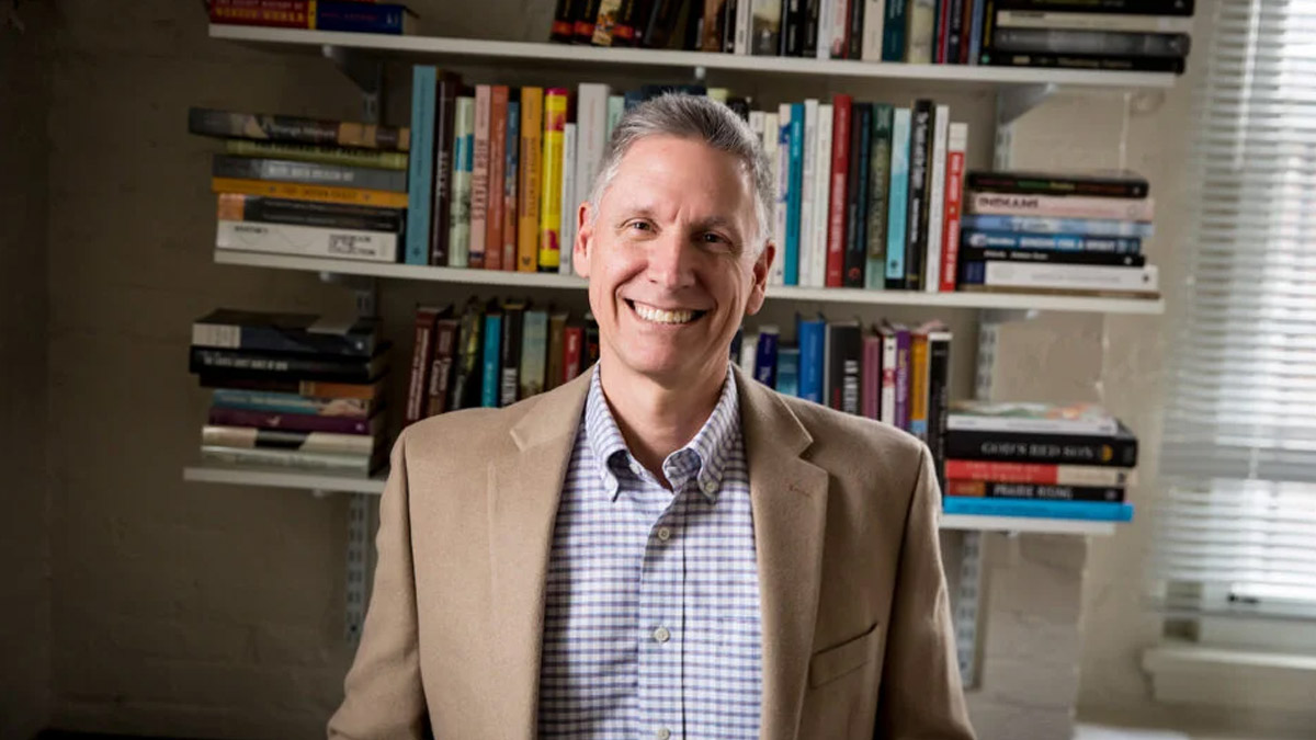 Uncovering the Art of Mary Sully: A Conversation About Canons and ...