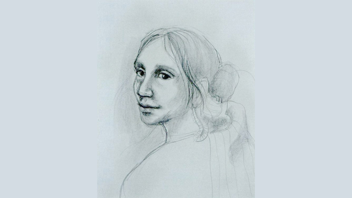 The Mary Morez Style: Transformations of Tradition - Wheelwright Museum ...